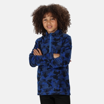 Kids Fleece | Fleeces for Boys & Girls | Regatta