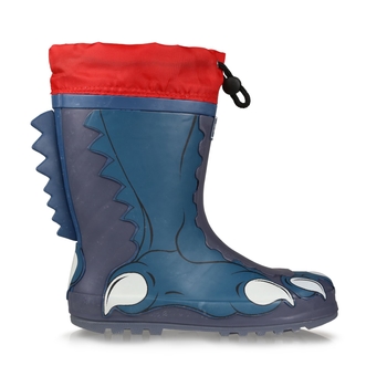 Kids Wellies | Childrens Wellington Boots | Regatta
