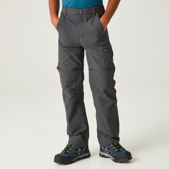 child walking trousers