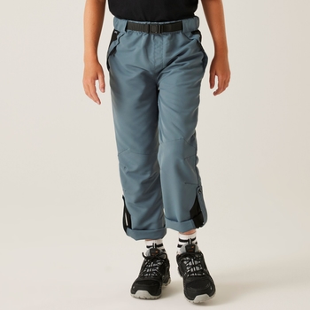 child walking trousers