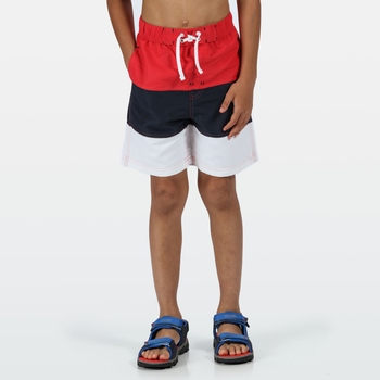Kids' Swimwear | Swimwear For Boys & Girls | Regatta