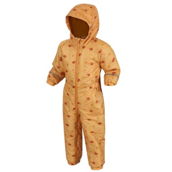 Kids' Rain Suits | Puddle Suits | Regatta