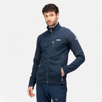 Men's Softshell Jackets | Regatta