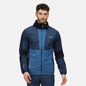 Men's Softshell Jackets | Regatta