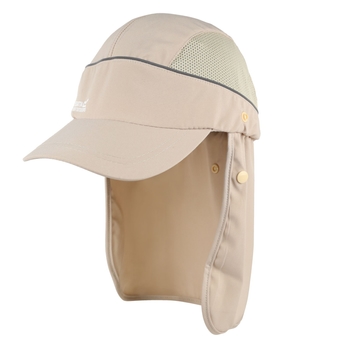 Women's Hats & Caps | Winter Hats | Regatta