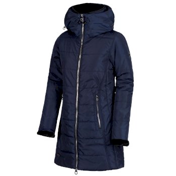 Regatta Outlet | Discount Outdoor Clothing | Regatta - Great Outdoors