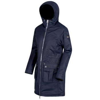 Regatta Outlet | Discount Outdoor Clothing | Regatta - Great Outdoors