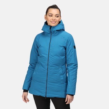 Women's Clearance Outlet | Outdoor Clothing | Regatta Outlet | Regatta
