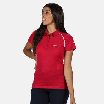 Women's Clearance Outlet | Outdoor Clothing | Regatta Outlet | Regatta