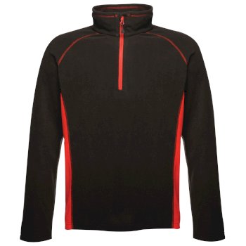 Men's Outdoor Clothing Outlet | Men's Clearance | Regatta - Great Outdoors